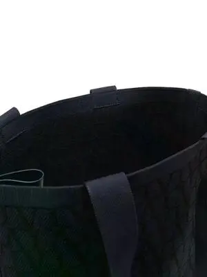 Valentino Garavani Toile Iconographe Tote Bag