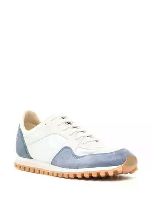 SPALWART Marathon Trail Sneakers