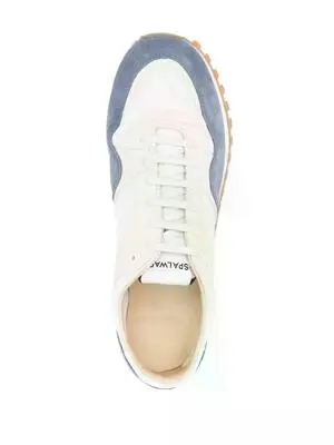 SPALWART Marathon Trail Sneakers