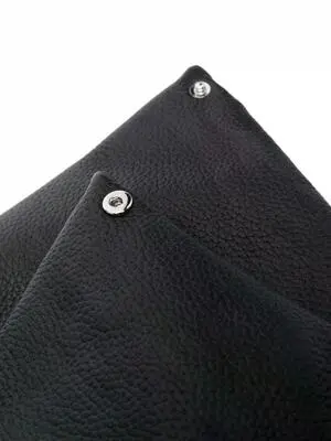 MAISON MARGIELA Japanese Tote Bag