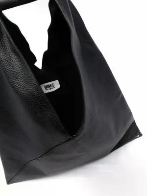 MAISON MARGIELA Japanese Tote Bag