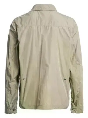 PARAJUMPERS Four Pocket Jacket