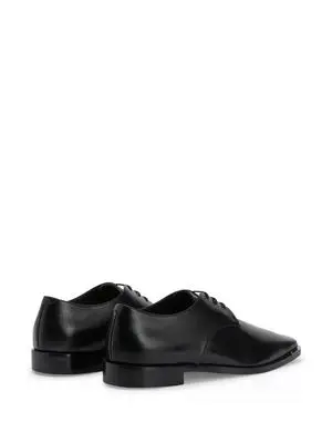 Giuseppe Zanotti Derby Derbys