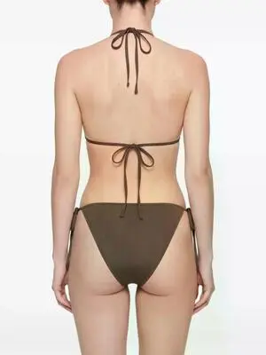 PARAMIDONNA Livia Bikini