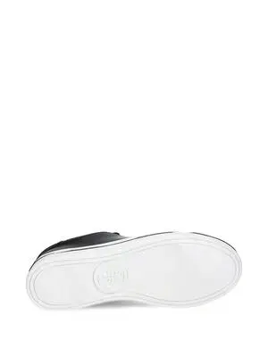 Guess Stasey Sneakers - Black