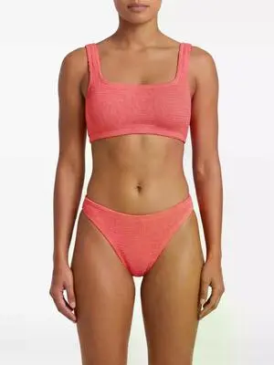 PARAMIDONNA Emily Bikini - Pink