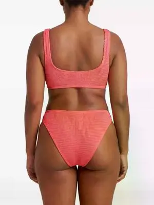 PARAMIDONNA Emily Bikini - Pink