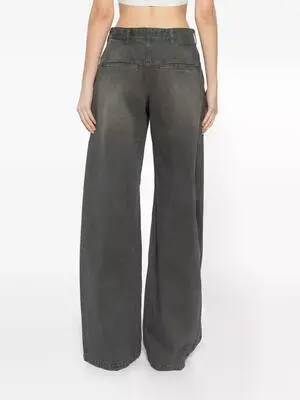 ENTIRE STUDIOS Gem Jeans