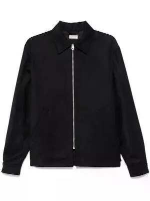 Fursac Long Sleeve Jackets For Men