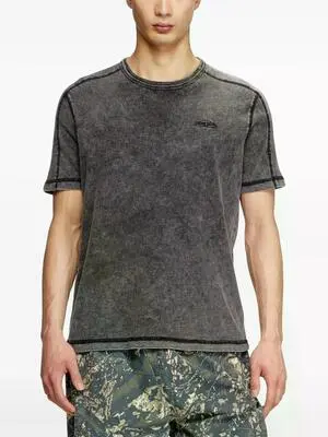 DIESEL® T-adjind T-shirt