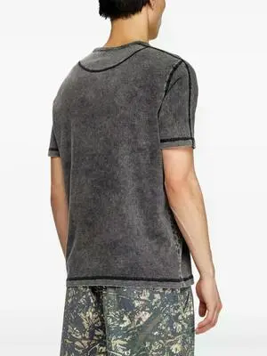 DIESEL® T-adjind T-shirt