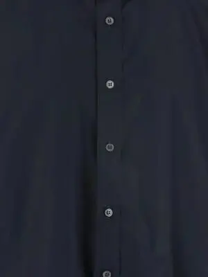 DARKPARK Cotton Shirt