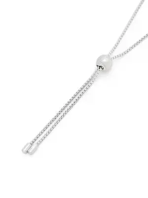 SWAROVSKI Matrix Tennis Bracelet