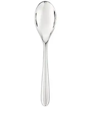 Christofle L'âme Table Spoon - Silver
