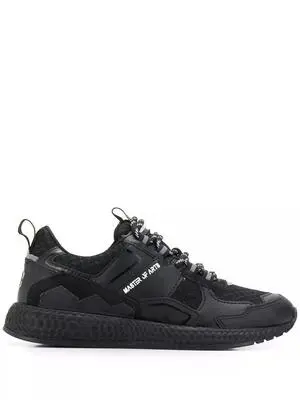 MOA MASTER OF ARTS Low Top Sneakers