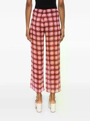 Faliero Sarti Kristy Trousers