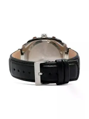 BRISTON Streamliner Urban 42mm Watch