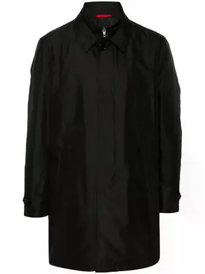 FAY Morning Coat