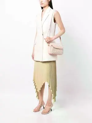 Bally Daniel Crossbody Bag