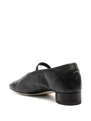 AeydĒ Pippa Ballet Flats