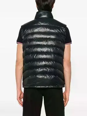 Moncler Menelao Gilet