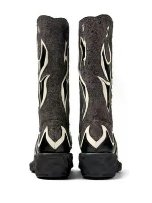 Camper Venga Boots