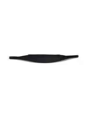 TOMBOLINI Silk Cummerbund