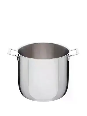 ALESSI Pots&pans Stainless Steel Pot
