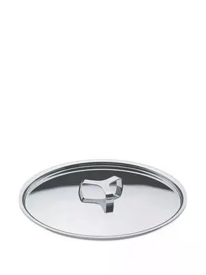 ALESSI Pots&pans Stainless Steel Pot
