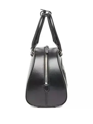 DIESEL® 1dr Dome Tote Bag