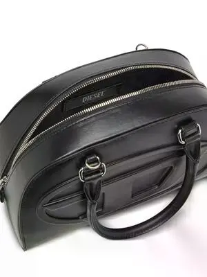 DIESEL® 1dr Dome Tote Bag