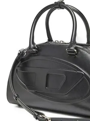 DIESEL® 1dr Dome Tote Bag