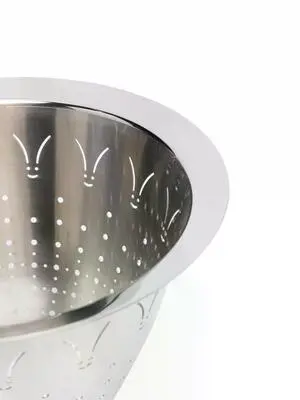 ALESSI Two-tone Colander