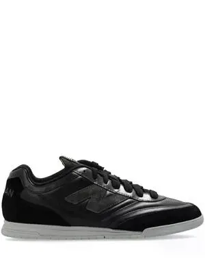 Junya Watanabe X New Balance Rc42 Sneakers - Black