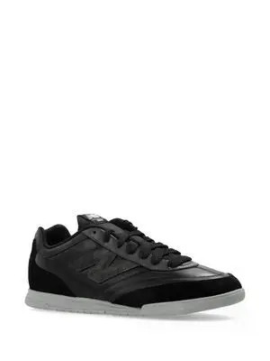 Junya Watanabe X New Balance Rc42 Sneakers - Black