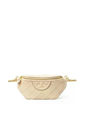 Tory Burch Fleming Soft Convertible Belt Bag