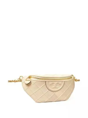 Tory Burch Fleming Soft Convertible Belt Bag