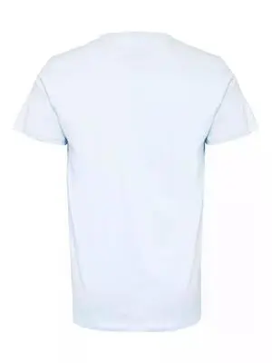 Lacoste Pima T-shirt