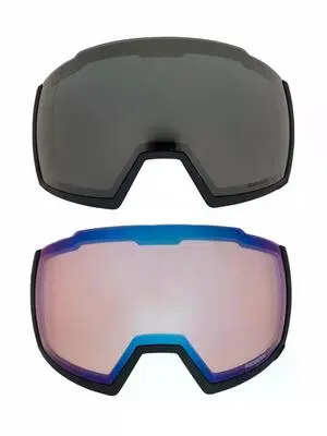 Rossignol Magne Ski Goggles