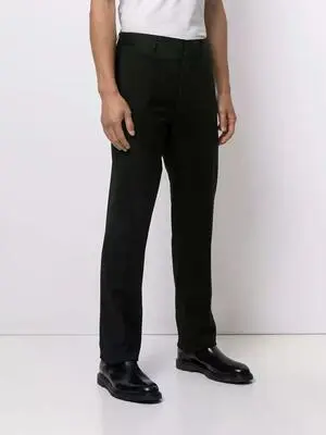 Ralph Lauren Purple Label Tailored Trousers