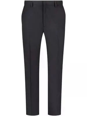 DEPARTMENT 5 Warren Chino Trousers