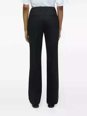 Closed Tuxedos For Women