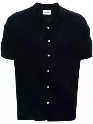 Soulland Shirts For Women