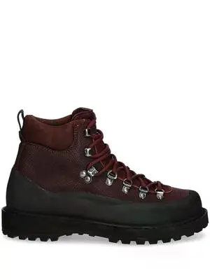 Diemme Classic Track Boots