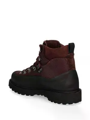Diemme Classic Track Boots