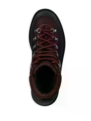 Diemme Classic Track Boots
