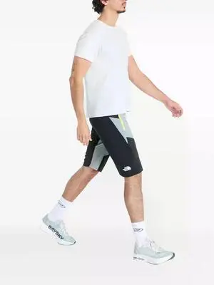 The North Face Felik Shorts