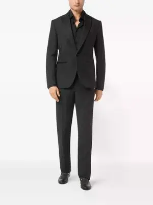 BILLIONAIRE Ls Blazer