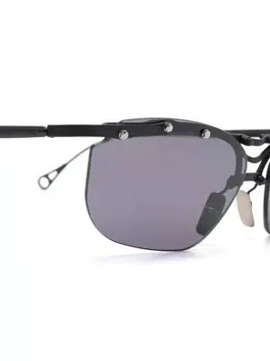 INNERRAUM O02 Sunglasses