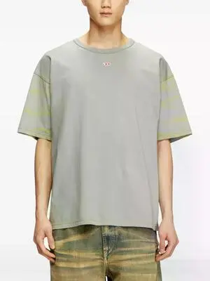 DIESEL® T-adjust-r23 T-shirt